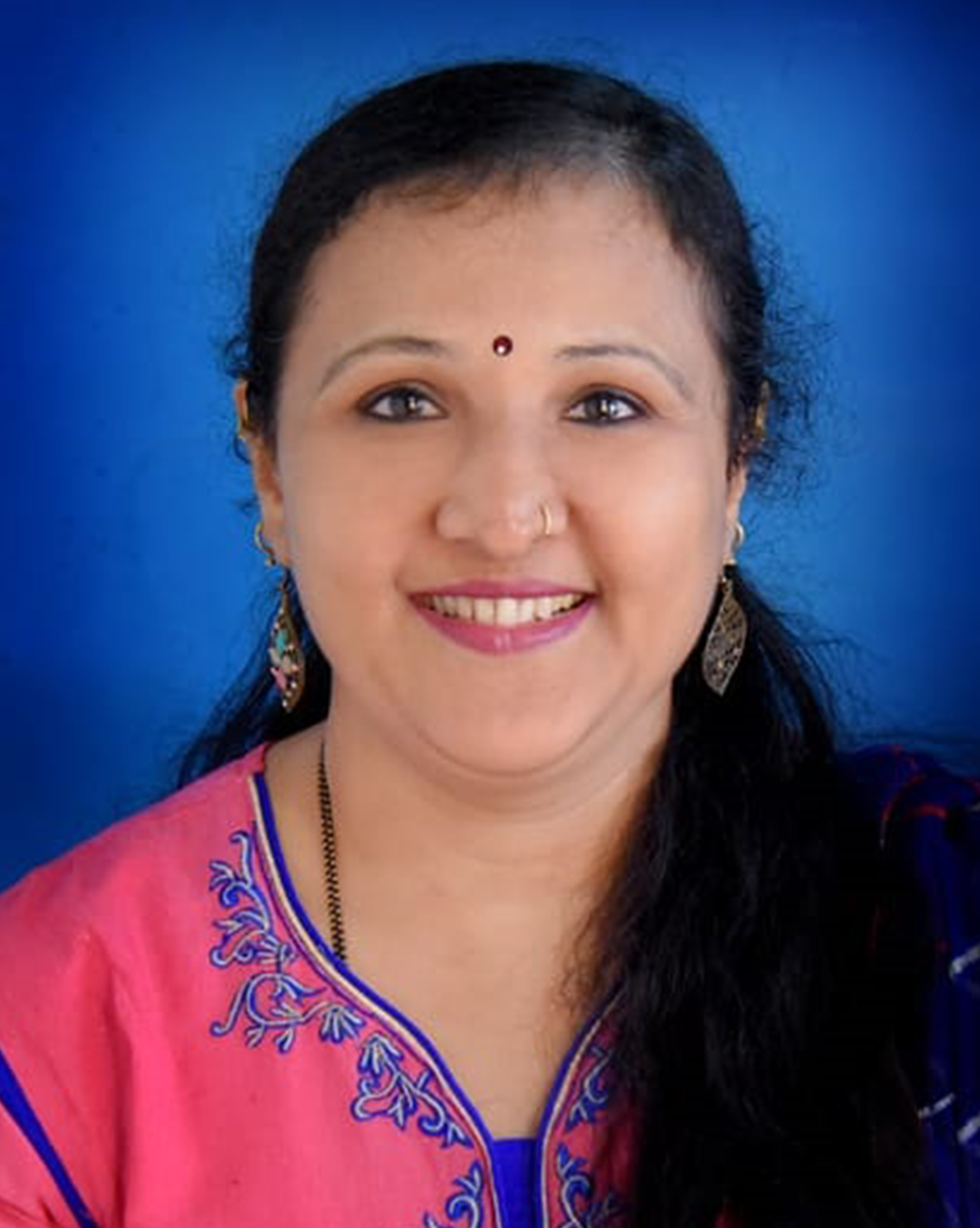 About Us - Swastika National School - Earn while learn - At Mangalore